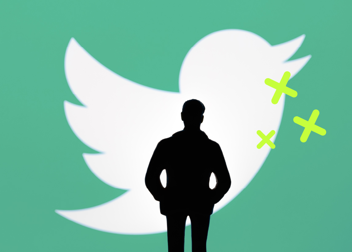 Elon Musk ¿cómo Ha Cambiado Twitter Con Su Revolución